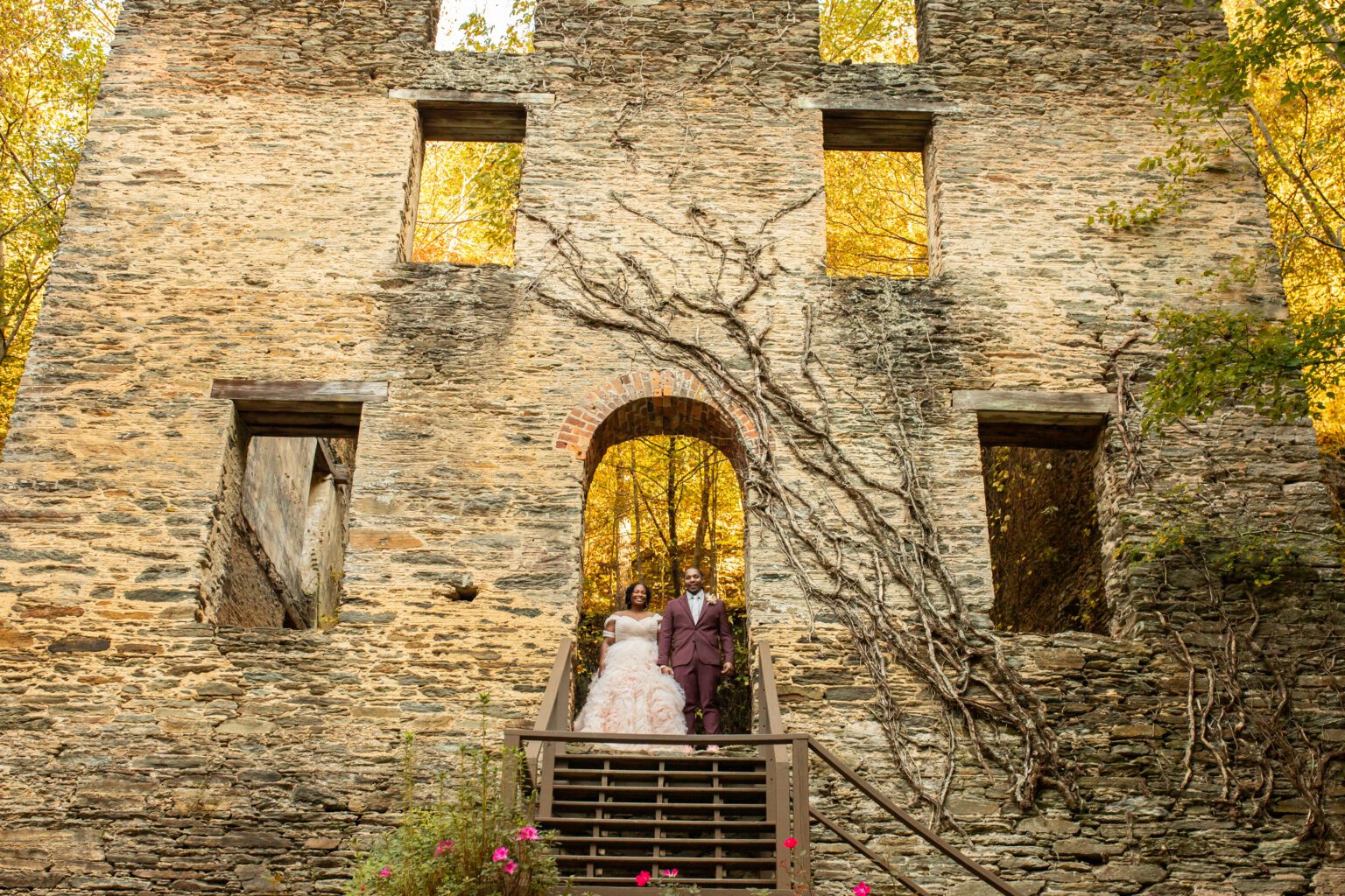 25 Princess Bride Quotes to Inspire Your Wedding Vows or Speeches ...