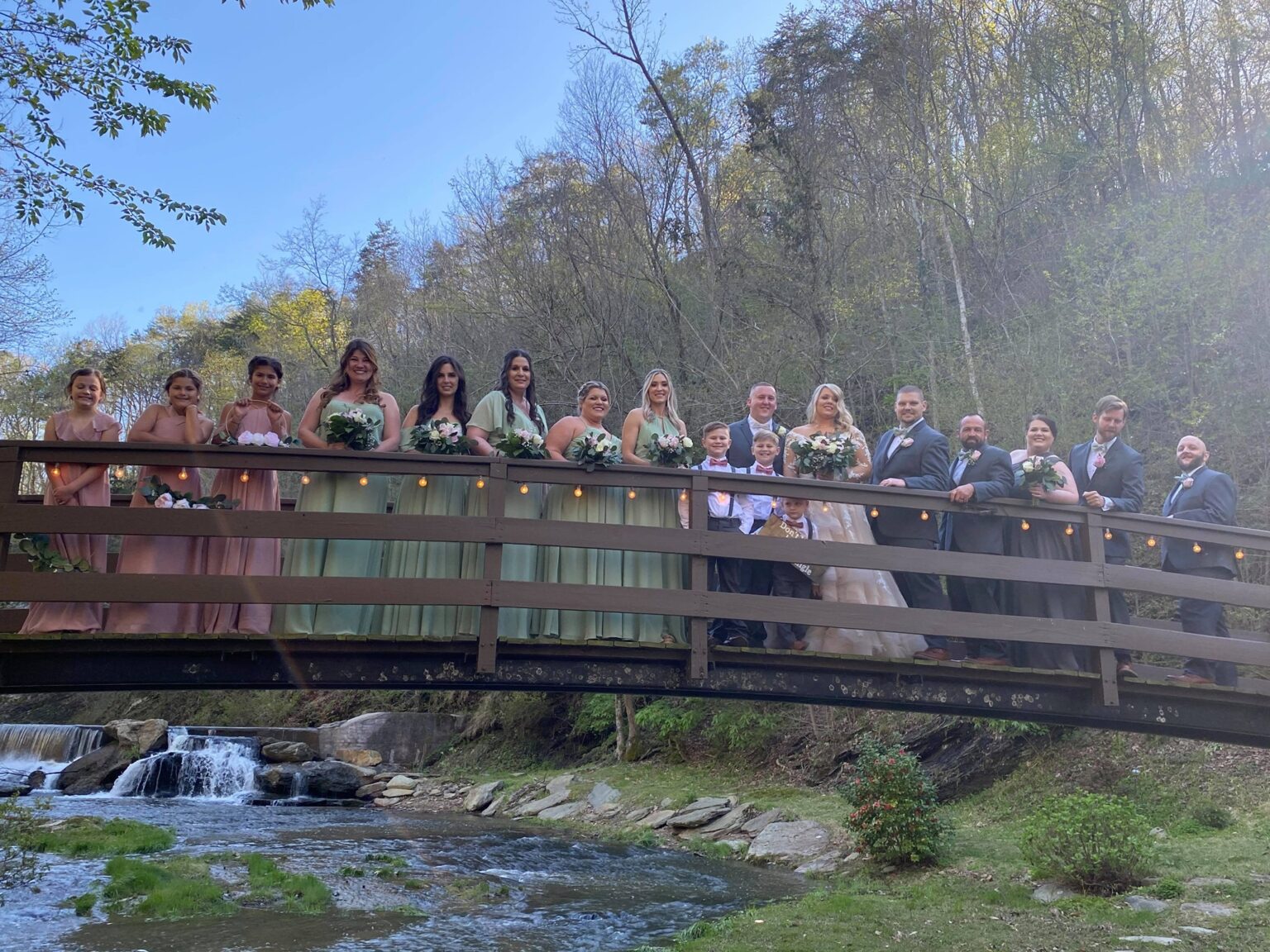 25 Princess Bride Quotes to Inspire Your Wedding Vows or Speeches ...