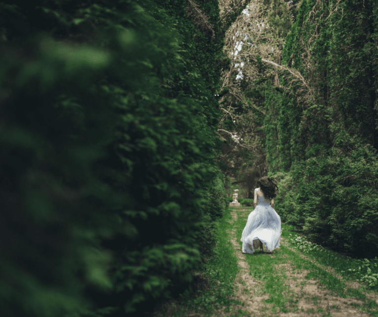 25 Princess Bride Quotes to Inspire Your Wedding Vows or Speeches ...