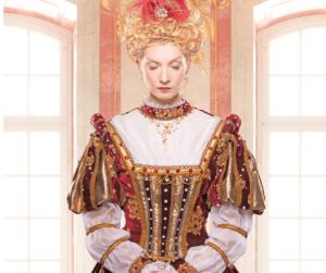 25 Princess Bride Quotes to Inspire Your Wedding Vows or Speeches ...