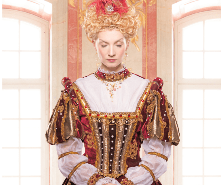 25 Princess Bride Quotes to Inspire Your Wedding Vows or Speeches ...